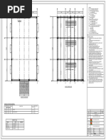 Is Codes For Structural Steel Design | PDF | Welding | Construction