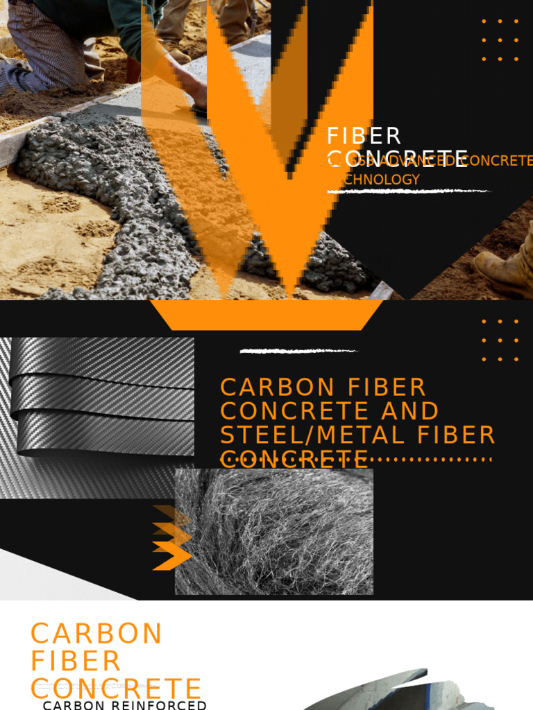 Advance Construction | PDF | Building Materials | Materials