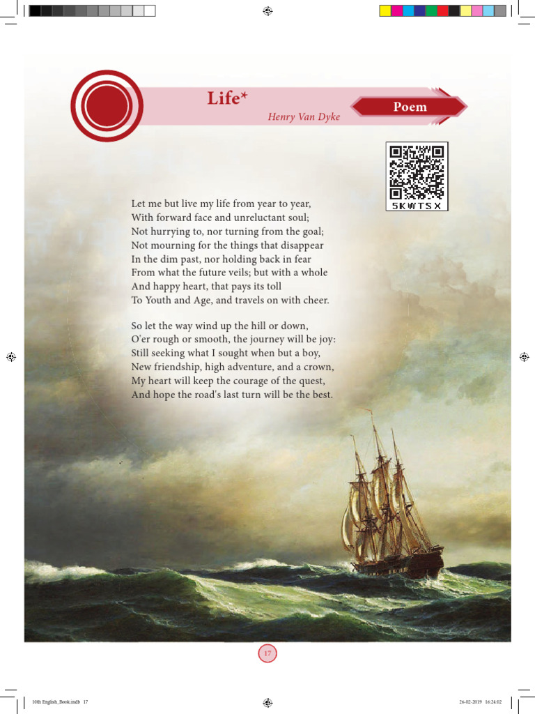 All Poems | PDF | Poetry | Sonnets