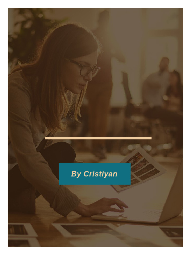 Booklet Hw | PDF | Demand | Elasticity (Economics)