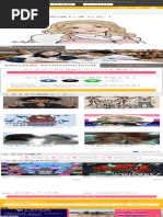 Makowka Character Maker II Picrew | PDF