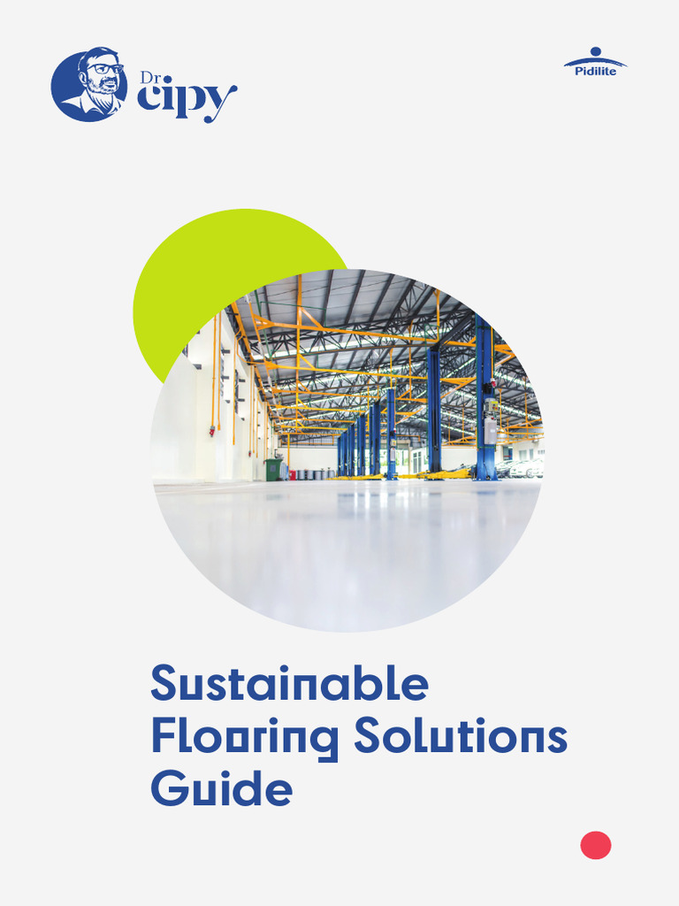 LMN Cipy Product - Guide SpreadPage Brochure LR 1 | PDF | Flooring | Epoxy