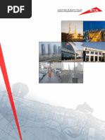 RTA Traffic Manual Code | PDF