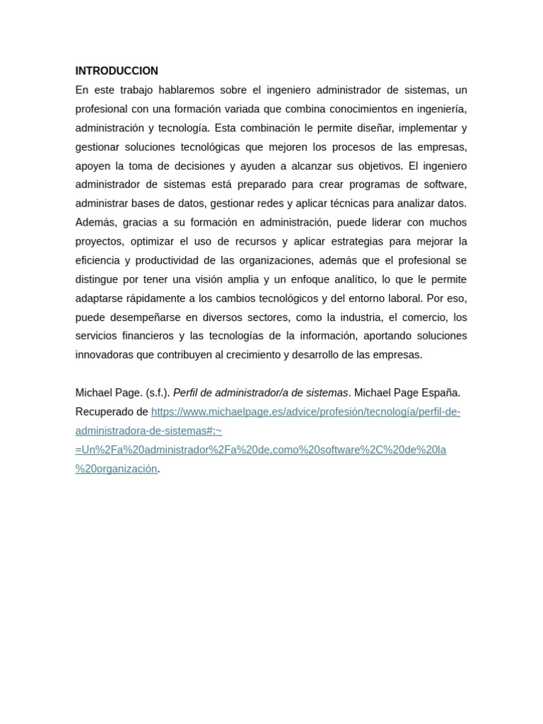 Intro Ducci On | PDF