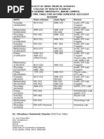 MEDI-Q - English Menstrual Distress Questionnaire (MEDI-Q) | PDF ...