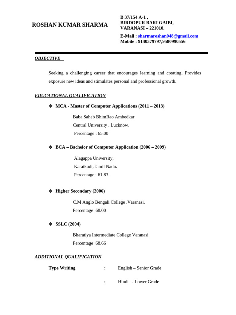 roshan | PDF | Computing | Software Engineering