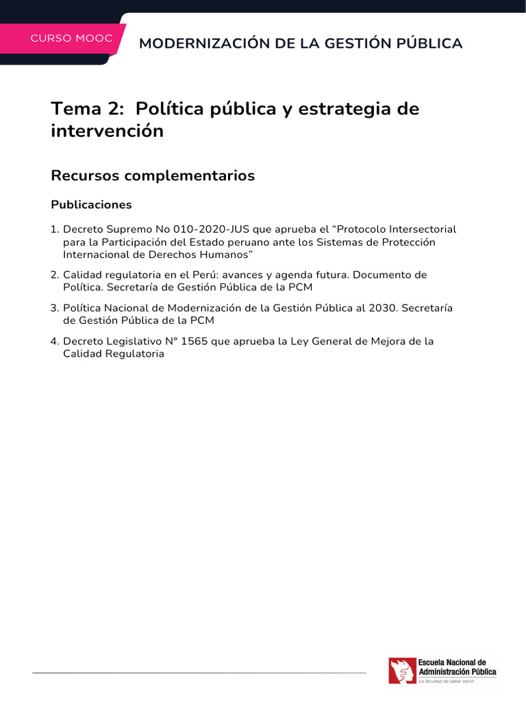 Complementarios Tema-2 | PDF | Relaciones personales, crianza y desarrollo personal