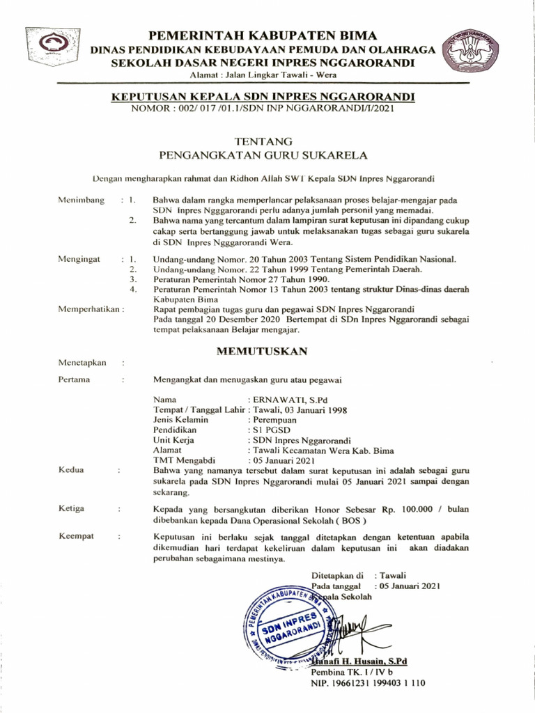 ilovepdf_merged (5) | PDF