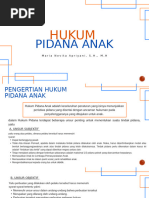 28 DAKTILOSKOPI DITJEN-AHU Compressed | PDF | Bisnis | Ilmu Sosial