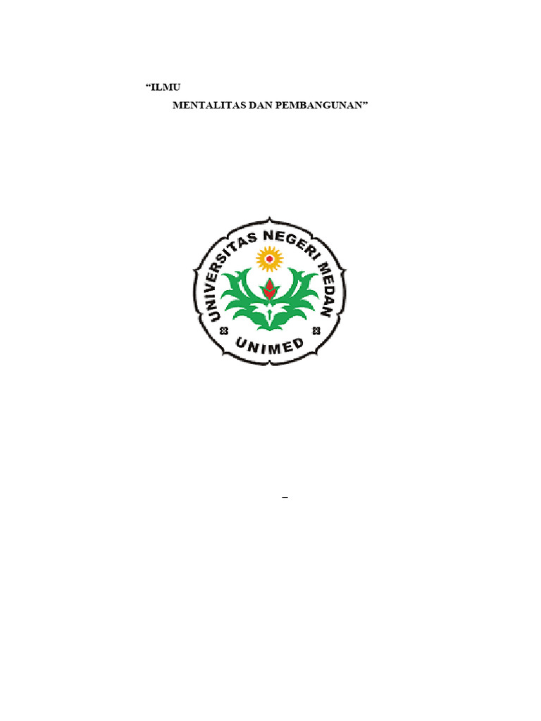 CBR Isbd Putri Siti | PDF