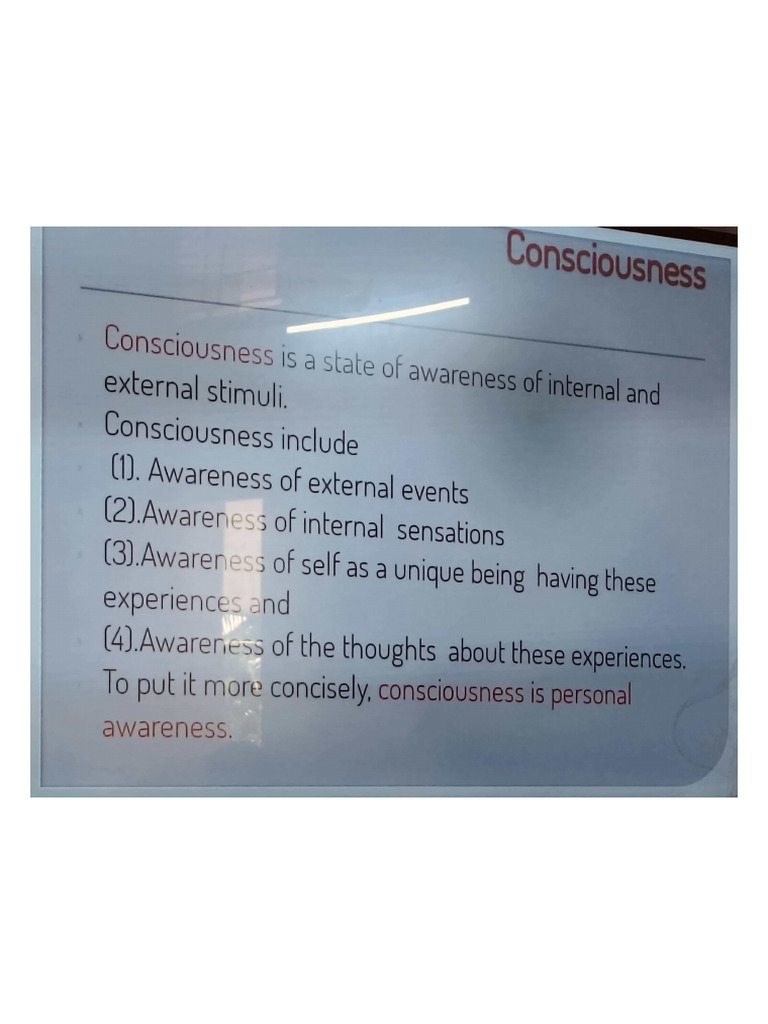 GP Unit 4 | PDF