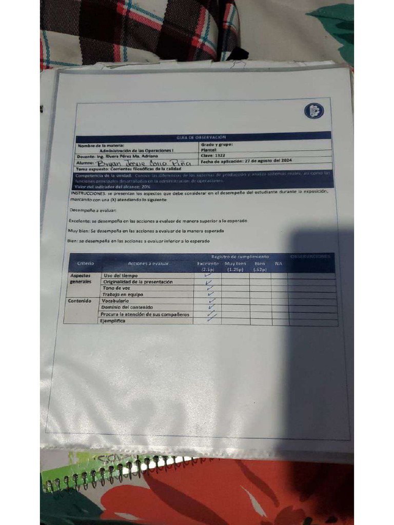 IMG-20240910-WA0050 | PDF