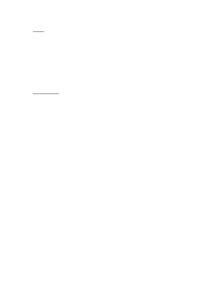 Dwaipayan Bhattacharyya Publications | PDF | Political Science