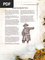 Maces and Talons Rulebook PDF | PDF