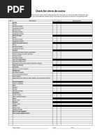 Temas de HySat Medallia | PDF