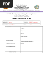 Ojt Portfolio | PDF | Patient | University