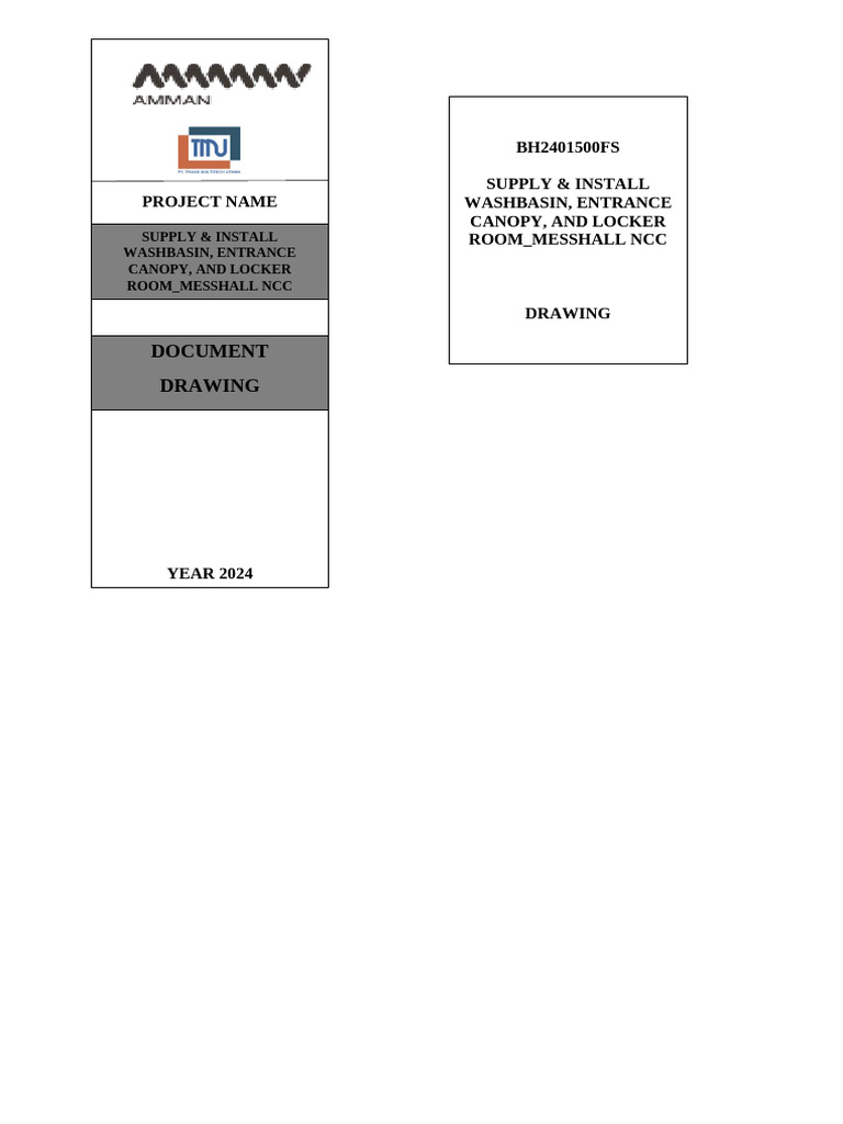 Label Ordner | PDF | Technology & Engineering