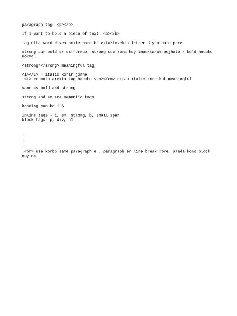 HTML LLL LLLLL | PDF