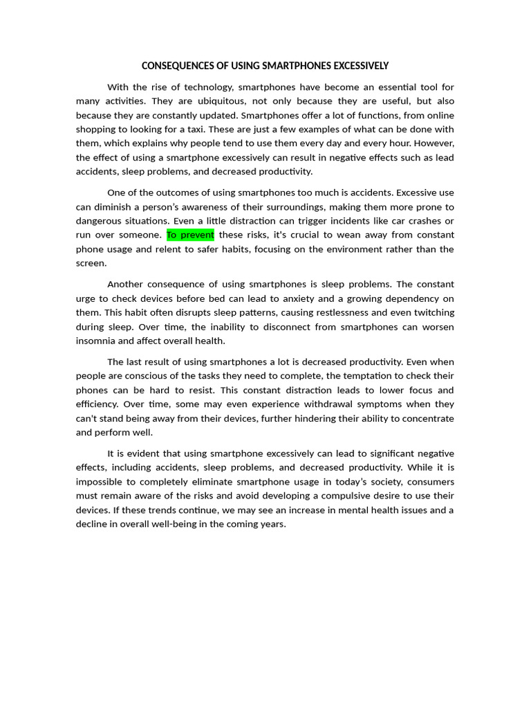 DRAFT 2 CORRECTION - Advanced12 | PDF