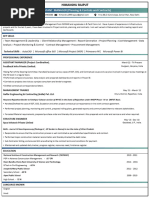 ASME BPE Surface Finish Specifications | PDF | Mechanical Engineering