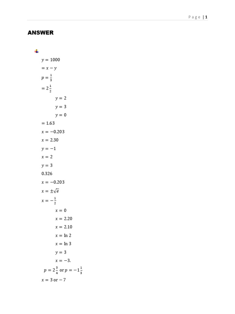 Chapter 5 | PDF | Discrete Mathematics | Complex Analysis