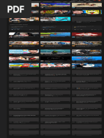 How To Get Into The SECRET Vault in Super Red Vs Blue (Typical Gamers ...