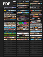 All 310 Codes For Thisisnotawebsitedotcom - Com Fandom | PDF | Software ...