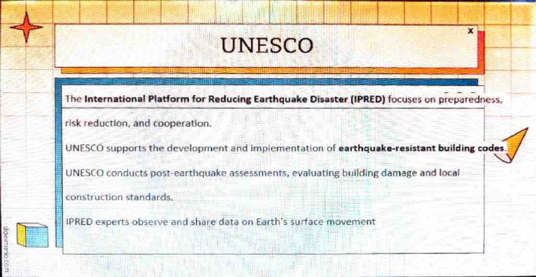 Adobe Scan 30 Aug 2024 | PDF