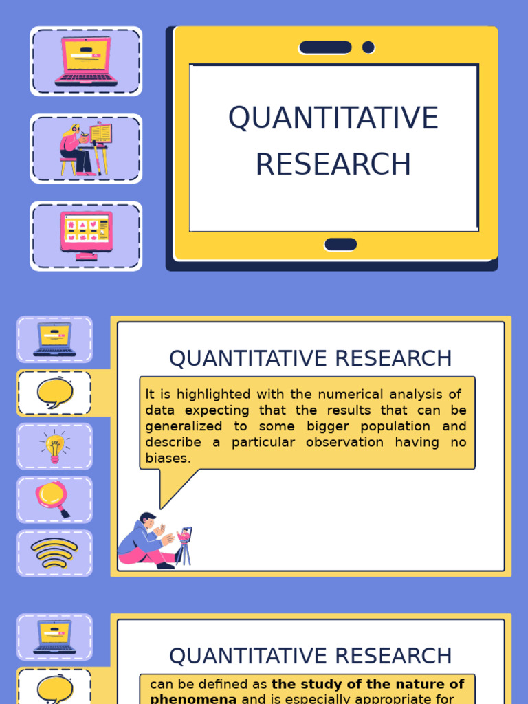 1 Research 2 | PDF | Statistics | Level Of Measurement
