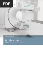 Siemens-Healthineers Mi Symbia-Intevo-Bold Brochure | PDF | Ct Scan ...