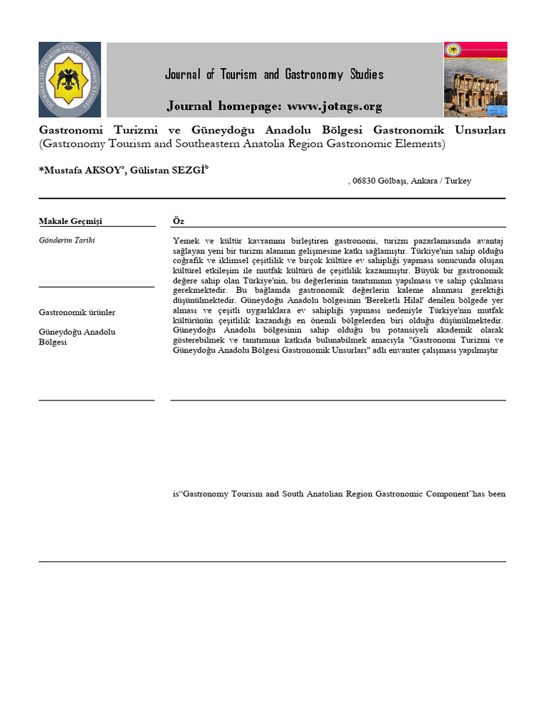 2015 Vol3 Issue3 Abstract8 | PDF