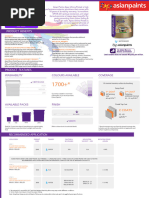 ASTM D1264-18e1 Water Washout Characteristics of Lubricating Greases ...