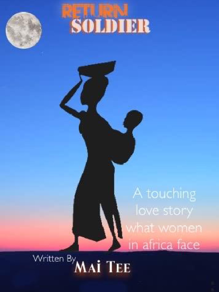 The return soldier | PDF