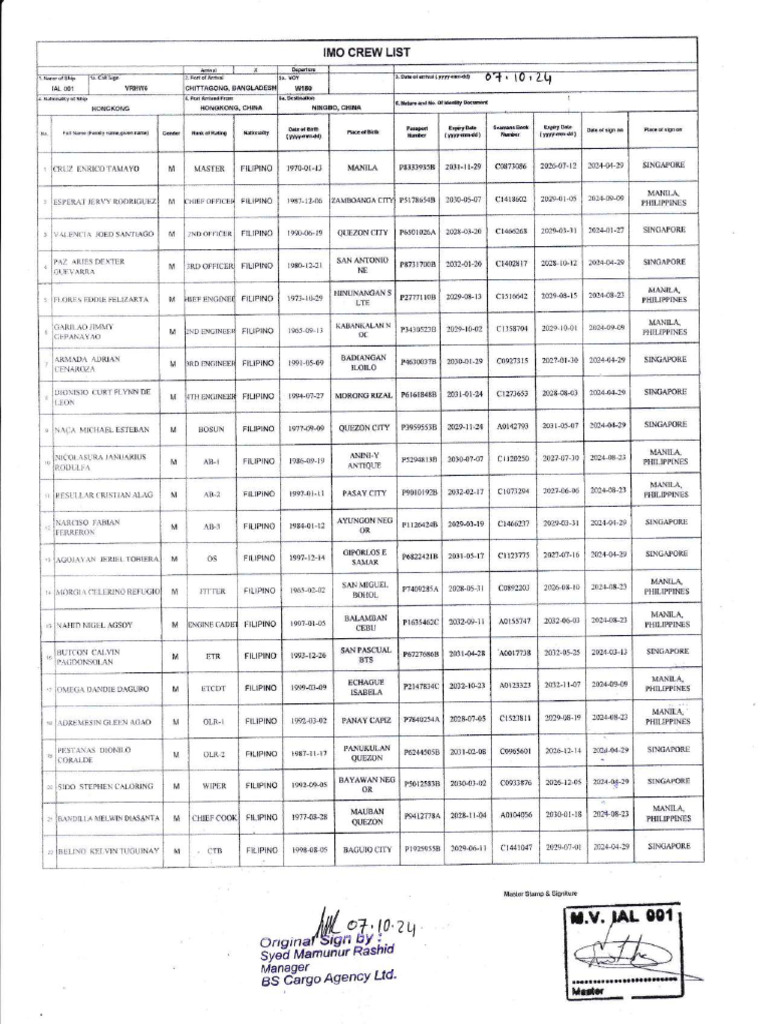 CREW-LIST-07-10-24_compressed | PDF