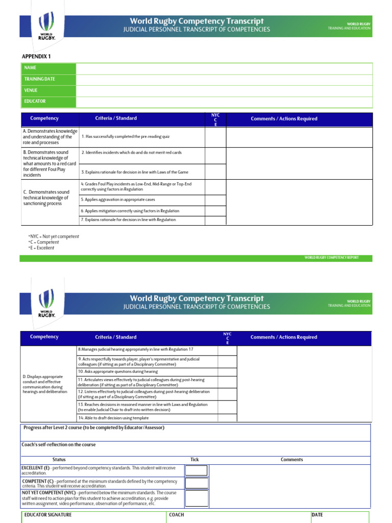 judicial_training_appendix_1_en | PDF