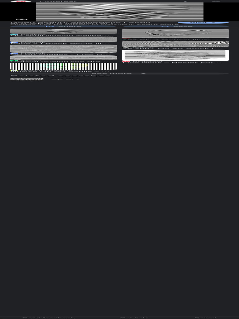 Skull Line Drawing Illusion - Google Search | PDF