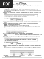 error-correction-questions-for-cbse-class-10-english | PDF