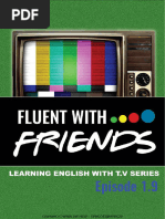 What Does Cuh Mean in Text - Google Search | PDF | Linguistics | Lexicology