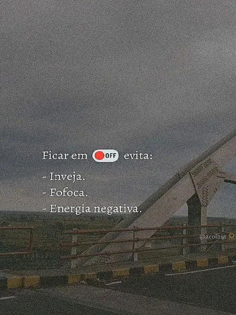Frases @ | PDF