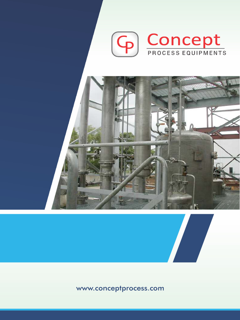 Concept Process Final 18 11 19 | PDF