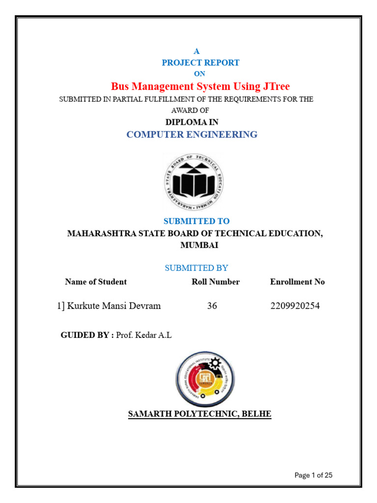 Ajp & Osy Final - Removed (2) - Removed | PDF | Computing | Computer Programming