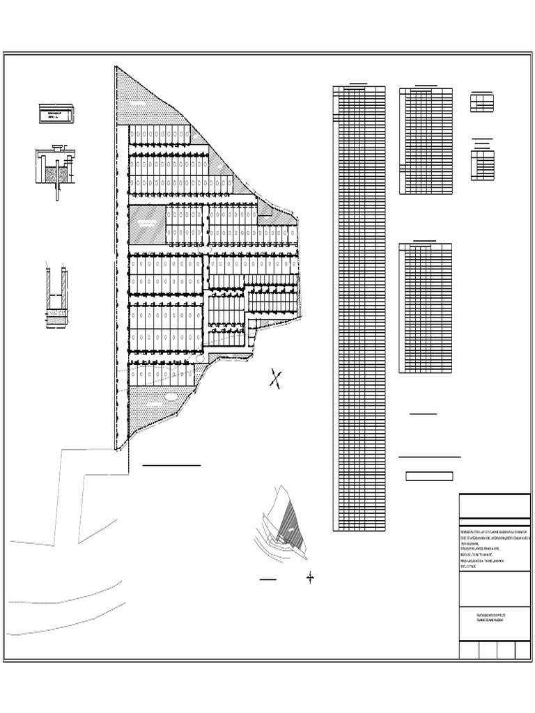 Plotting Approval New Pdf