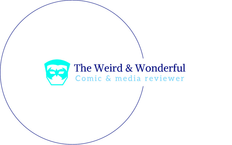 Logo No Background | PDF