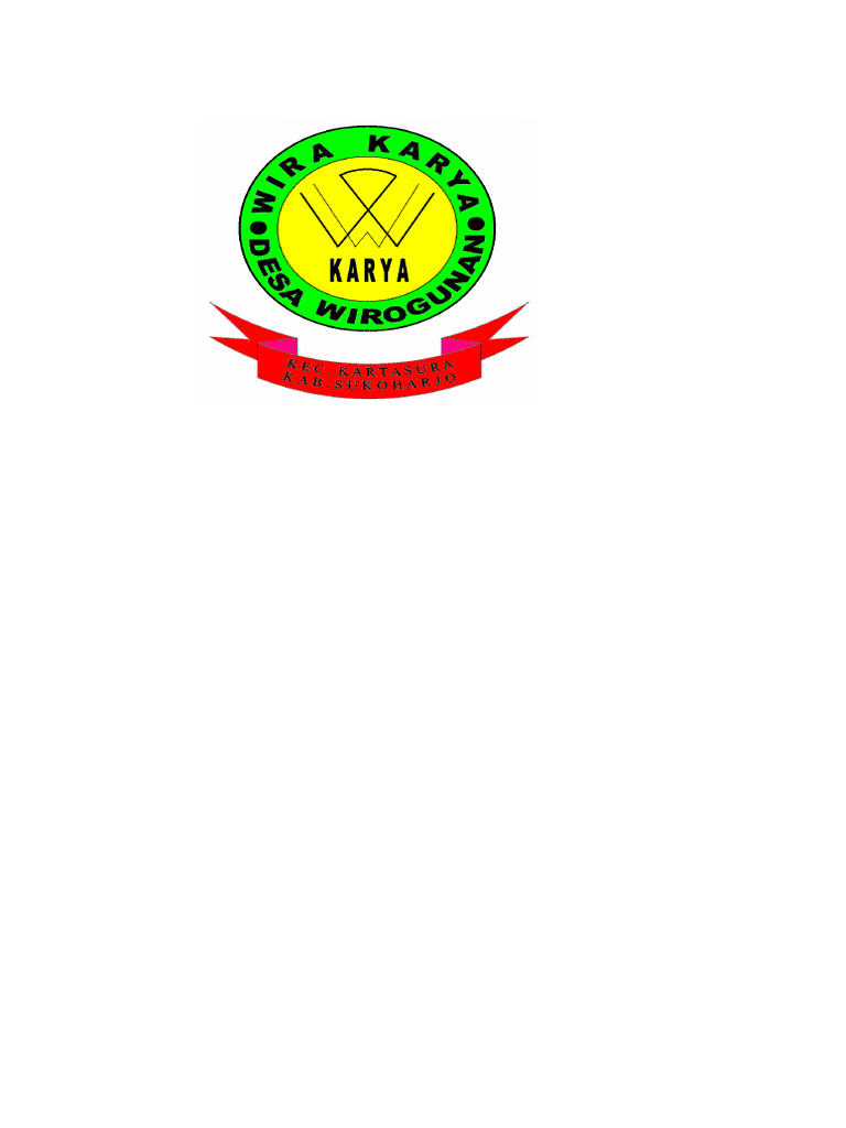 Logo BKM | PDF