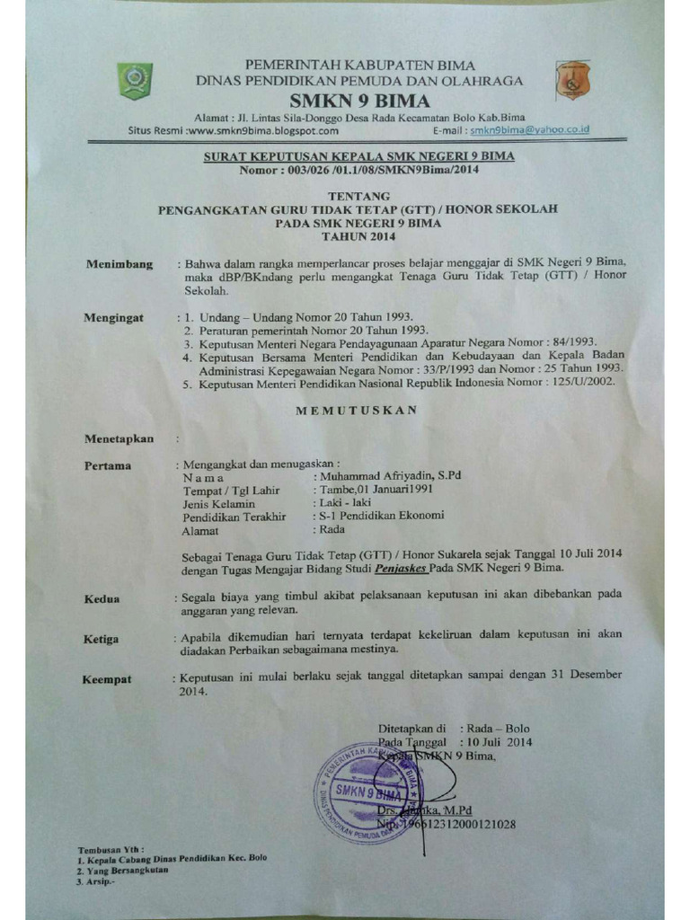 SK AFRIL_compressed-1 | PDF