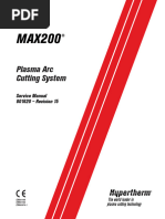 Astm D4332 22 | PDF | Humidity