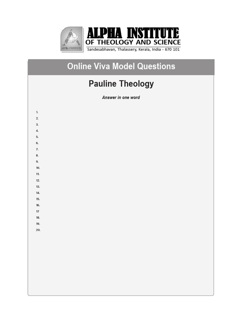 Alpha Institute Alpha Institute Alpha Institute Alpha Institute Alpha ...