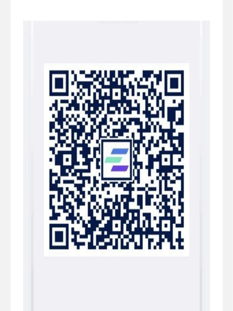 Login Fees QR Code - Vidcom | PDF