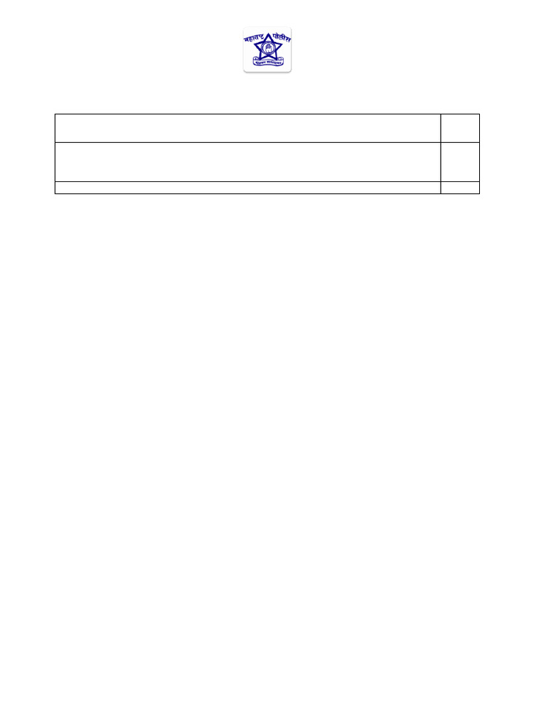 ChallanPDF2.htm | PDF