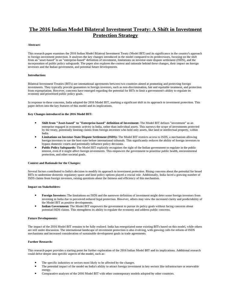 dev-chechi-iil-assignment-pdf-economies